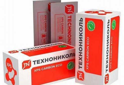 Техноплекс 3см