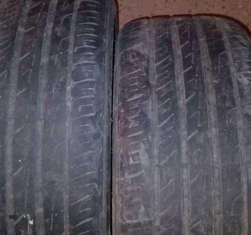 Aderenza ADZA88 195/50 R15 82V