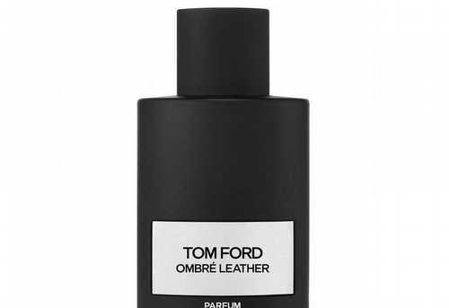 Tom Ford Ombre Leather, 100 ml