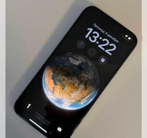 iPhone 15, 128 ГБ