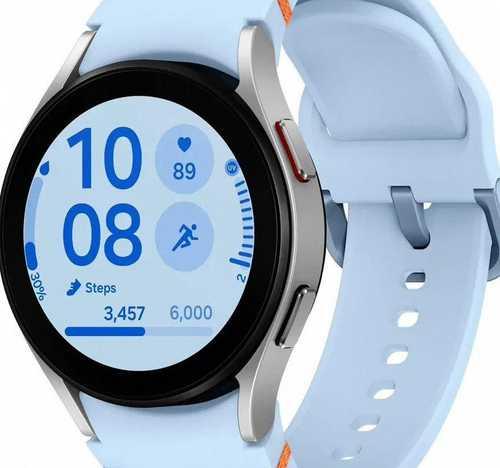 Samsung Galaxy Watch FE 40mm