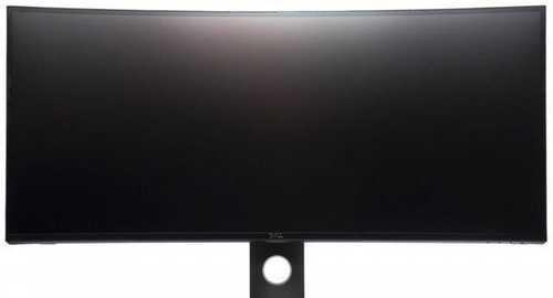 Монитор Dell 38 дюймов (u3818dw)