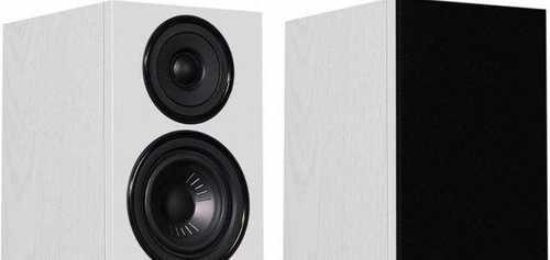 Wharfedale Diamond 12.1 white OAK