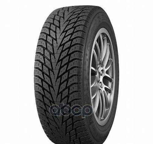 Cordiant Winter Drive 2 SUV 225/65 R17