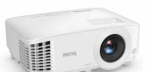 BenQ TH575 Full HD DLP проектор