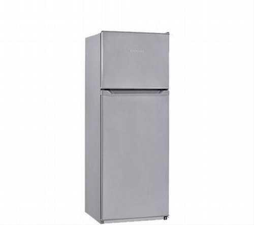 Холодильник nord frost NRT 145-332