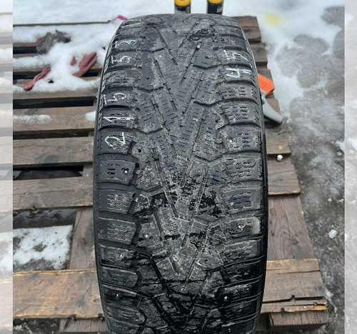 Pirelli Ice Zero 215/55 R16 97T