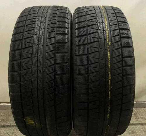 Bridgestone Blizzak Revo GZ 225/50 R18 95Q