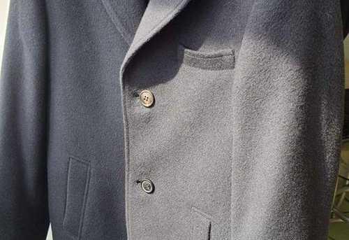 Пальто для мальчика Dolce Gabbana оригинал 134-140