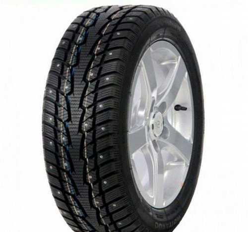 Mirage MR-W662 225/60 R17 99H