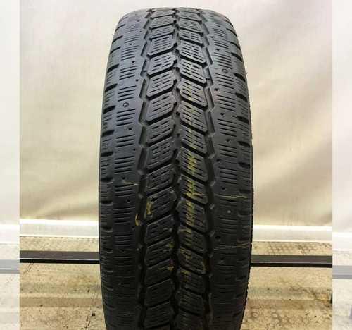 Michelin Agilis 81 Snow-Ice 215/65 R16C 109R