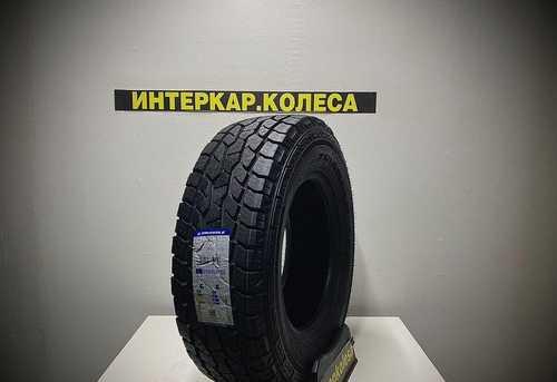 Triangle TR292 245/70 R16 111S