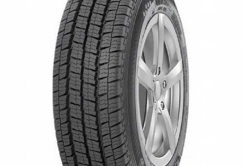 Torero MPS125 185/80 R14