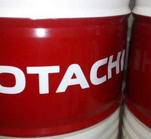 Масло гидравлическое Totachi hydraulic oil NRO 46