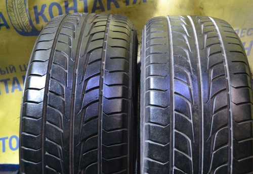 Firestone Firehawk Wide Oval 215/45 R17