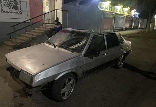 Литые диски r16 торусы