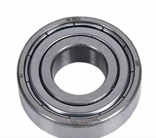 Подшипник барабана 15х35х11 (6 202 ZZ) SKF