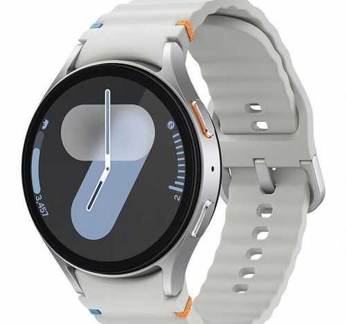 Умные часы Samsung Galaxy Watch 7 SM-L315 #394162