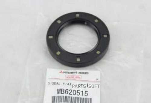 Mitsubishi MB620515 Сальник муфты подключения пере