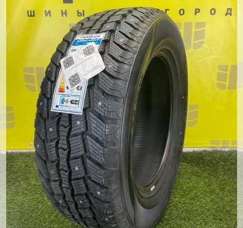 Sailun Ice Blazer WST2 245/50 R20 102T