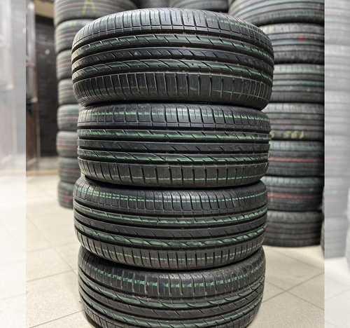 Nexen N Blue HD 225/55 R16