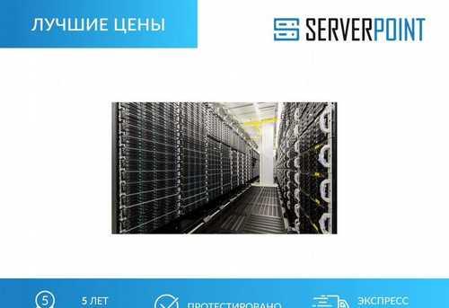 Трансивер intel 850NM 10GB SFP+ ftlx8574D3BCV-IT