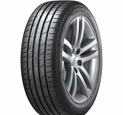 Hankook Ventus Prime 3 K125 215/45 R17 91V