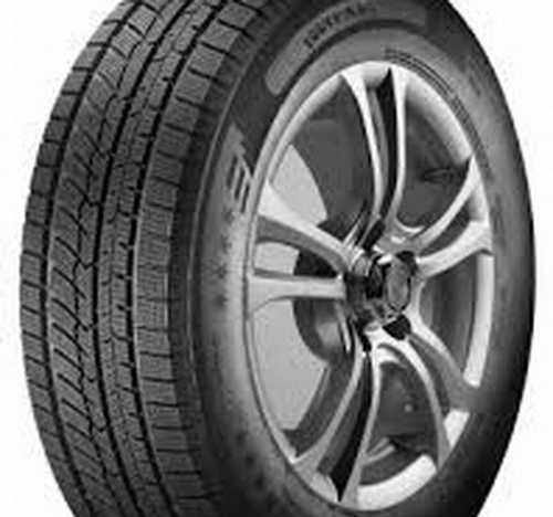 Fortune FSR-901 235/65 R17 108V