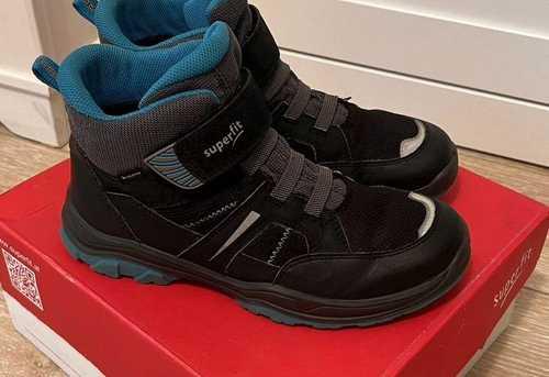 Superfit р 36