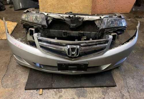 Ноускат Honda Accord 7 2006