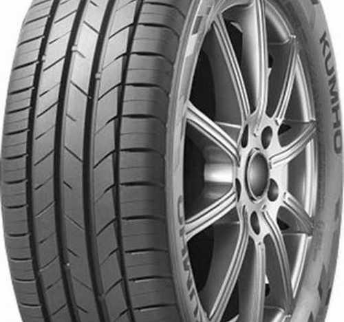 Kumho Ecsta HS52 225/45 R17 94W