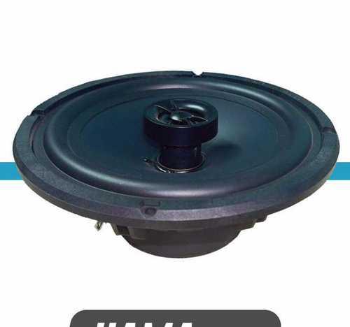 Динамики коаксиальные Audio System AS 650