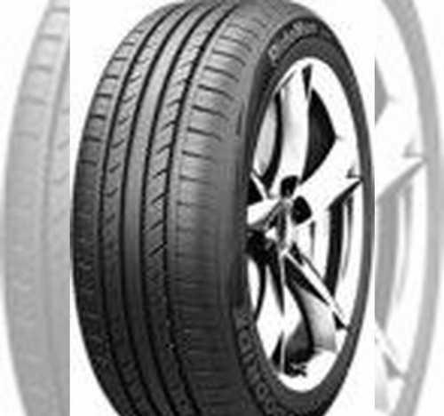 Goodride Solmax 1 185/65 R15 H