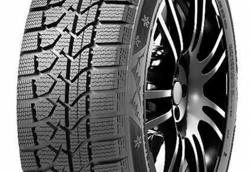 Westlake SW628 235/60 R18