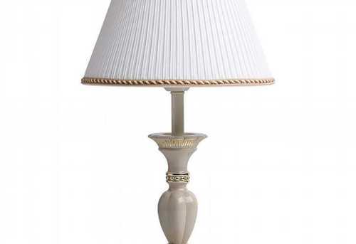 MW-Light 450033801 Ариадна настольная лампа