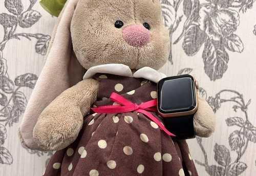 Apple watch series 6 40mm