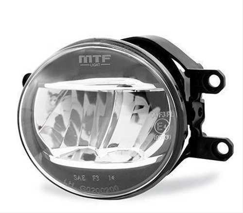 Птф LED MTF Light fl05kt for toyota lexus