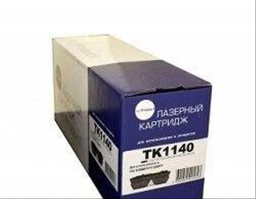 NetProduct TK-1140 Картридж для Kyocera FS-1035MFP