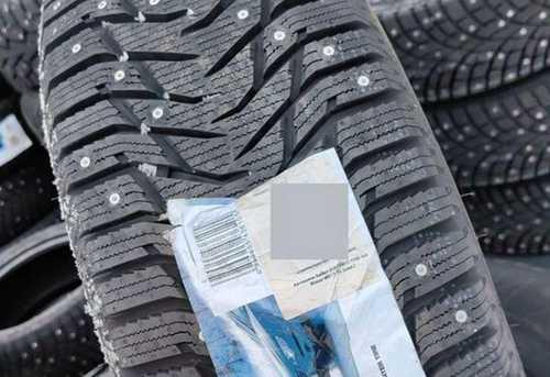 Sailun Ice Blazer WST3 265/70 R17 115S