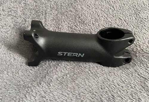 Вынос руля stern