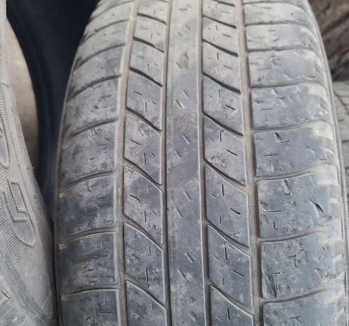 Goodyear Wrangler HP 235/65 R17