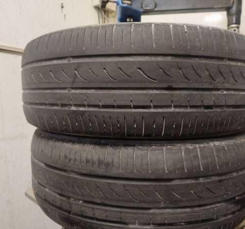 Formula Energy 205/55 R16