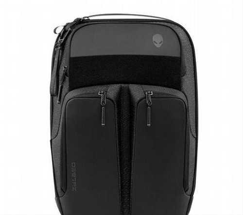 Dell Backpack Alienware Horizon Utility for up to