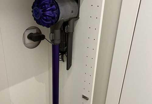 Dyson dc62