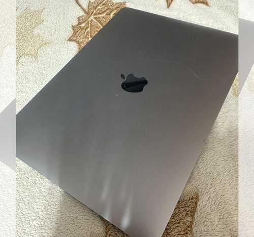 Macbook pro 13 2019 16 256