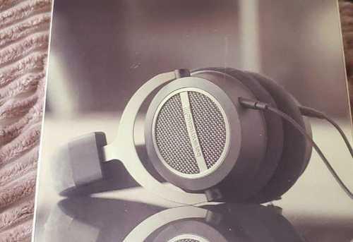 Наушники Beyerdynamic Amiron Home