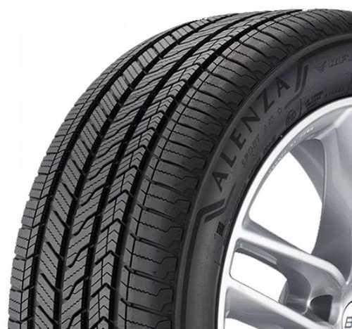 Bridgestone Alenza Sport AS 255/55 R19 111V