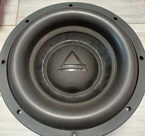 Aura Venom 12