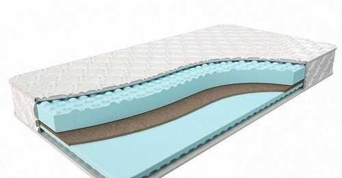 Матрас Orto Foam 12 Cocos