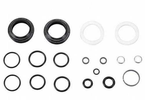 Сервис кит RockShox Basic Argyle Coil